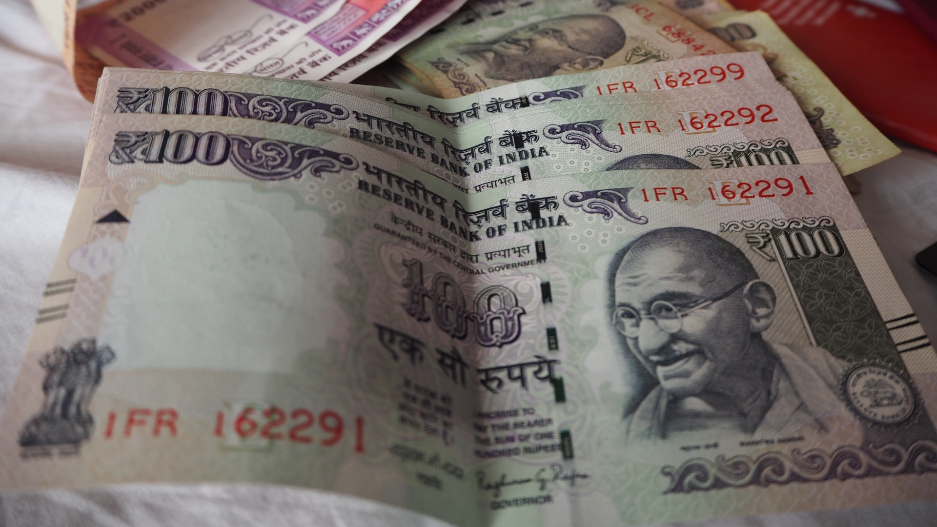 New RBI rule allows rupee loans to Nepal and neighbors | The Farsight Nepal