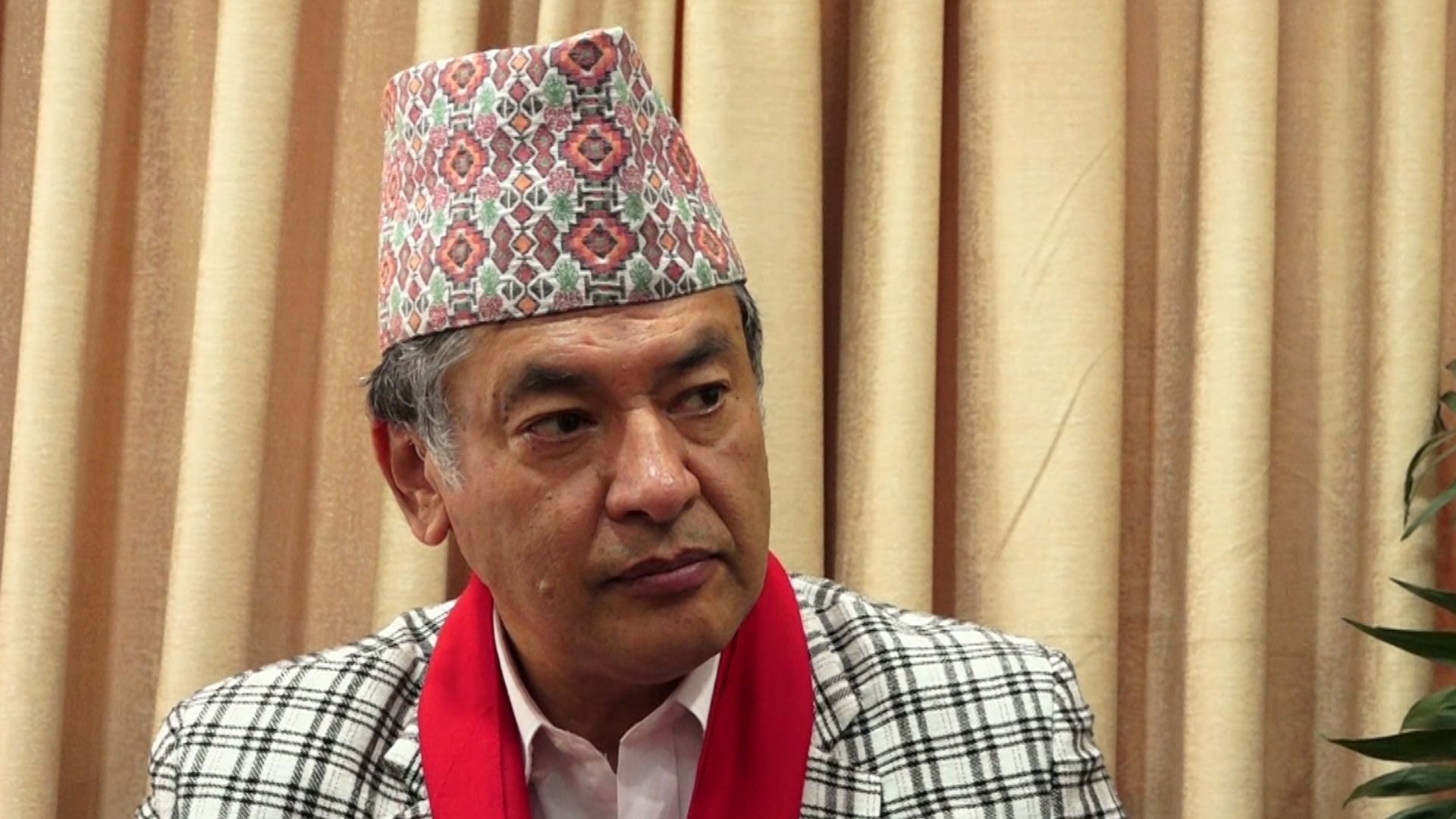 SC quashes govt move to remove Shakya from NEA leadership | The ...