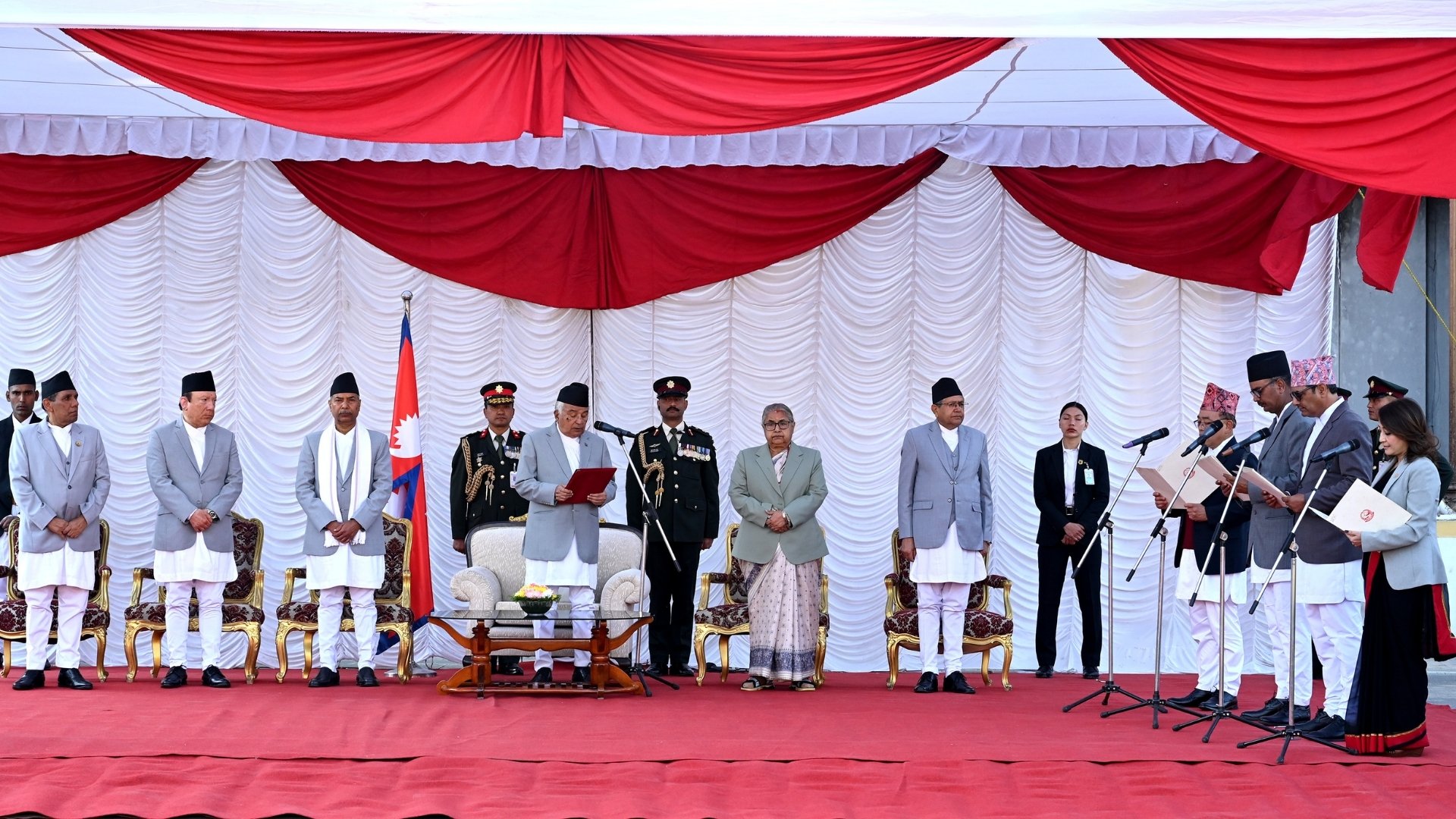 What are ‘Non-Performing Loans’ and ‘Loan Loss Provision’? | The ...