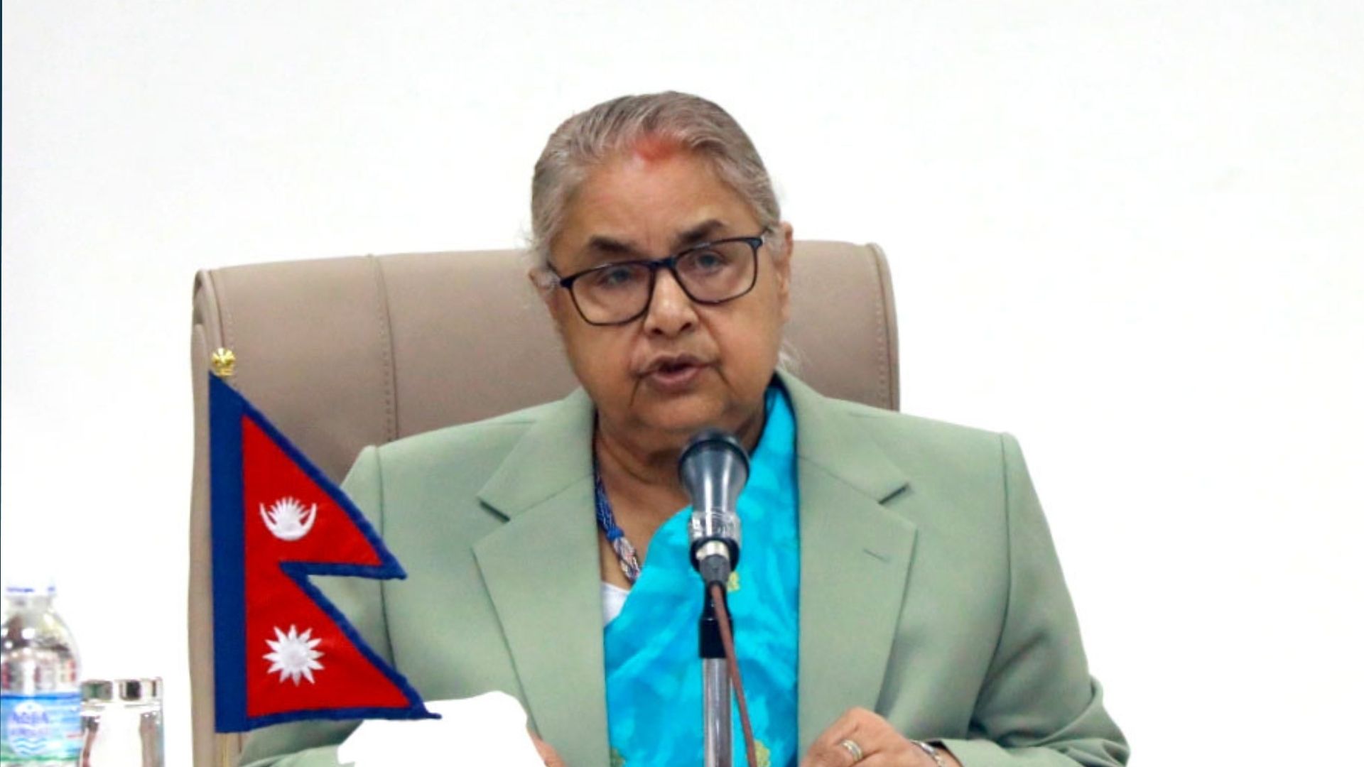 What are ‘Non-Performing Loans’ and ‘Loan Loss Provision’? | The ...